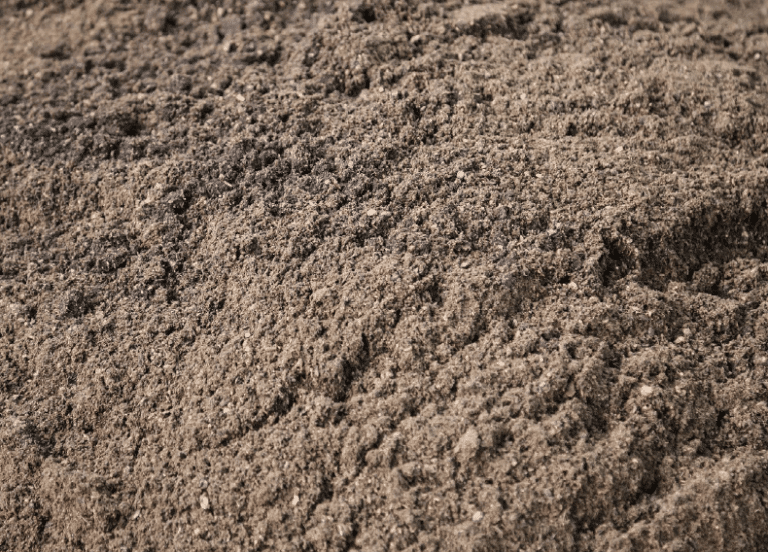 The Benefits of Biostimulants - Landscape Contractor
