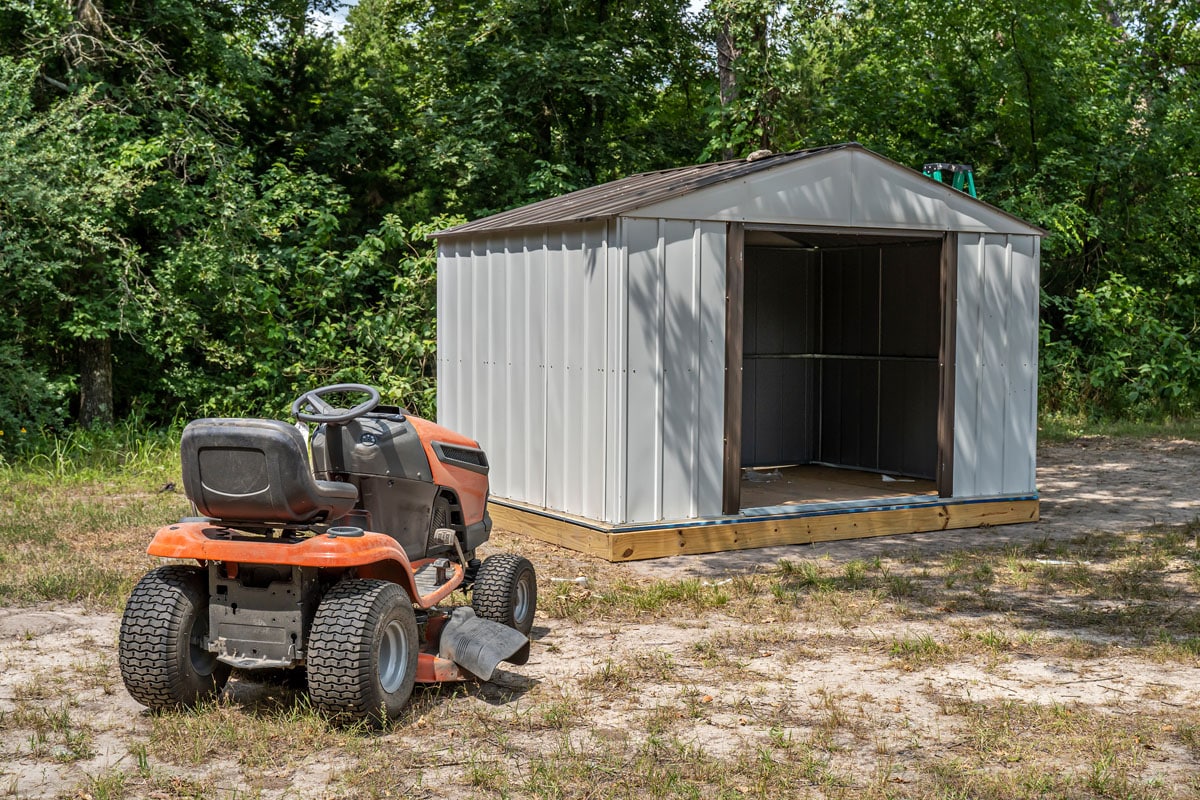 Side-passage makeovers - Landscape Contractor