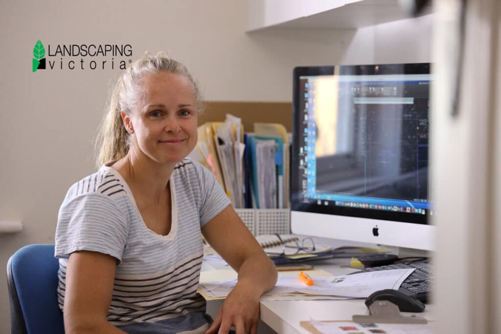 New unified membership model for Landscaping Victoria - Landscape ...