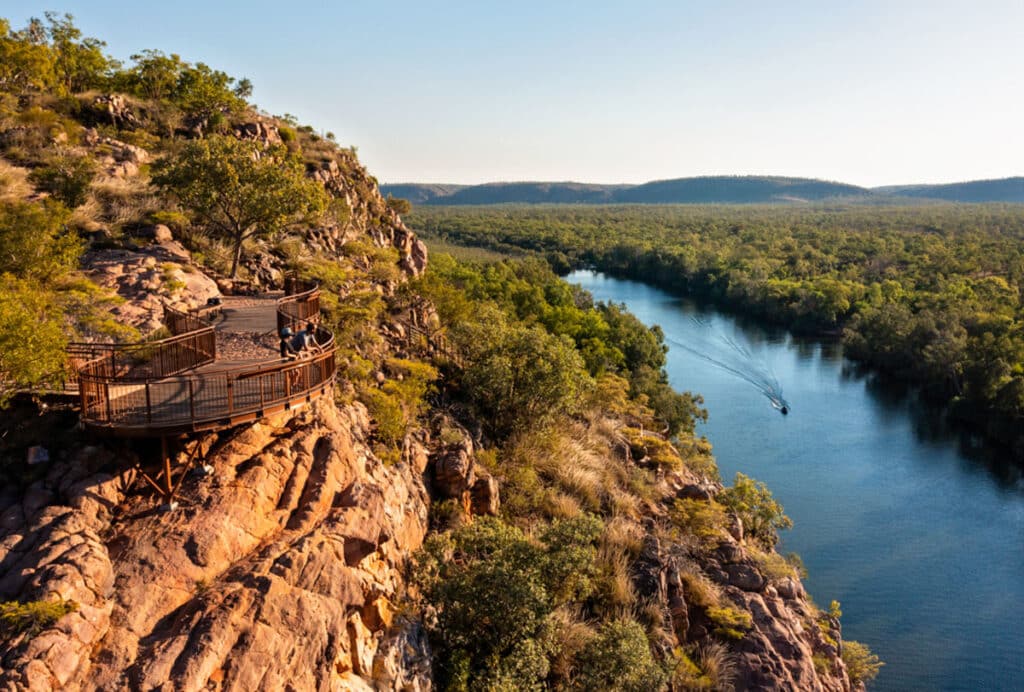 Australia’s Landscape Architecture Awards - Landscape Contractor