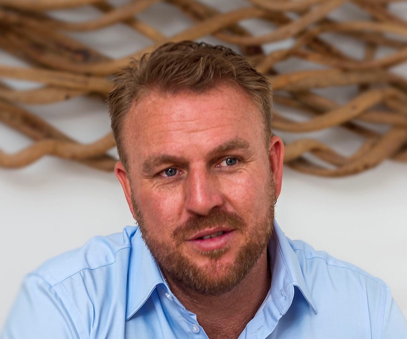 New leadership for The Landscape Association - Landscape Contractor