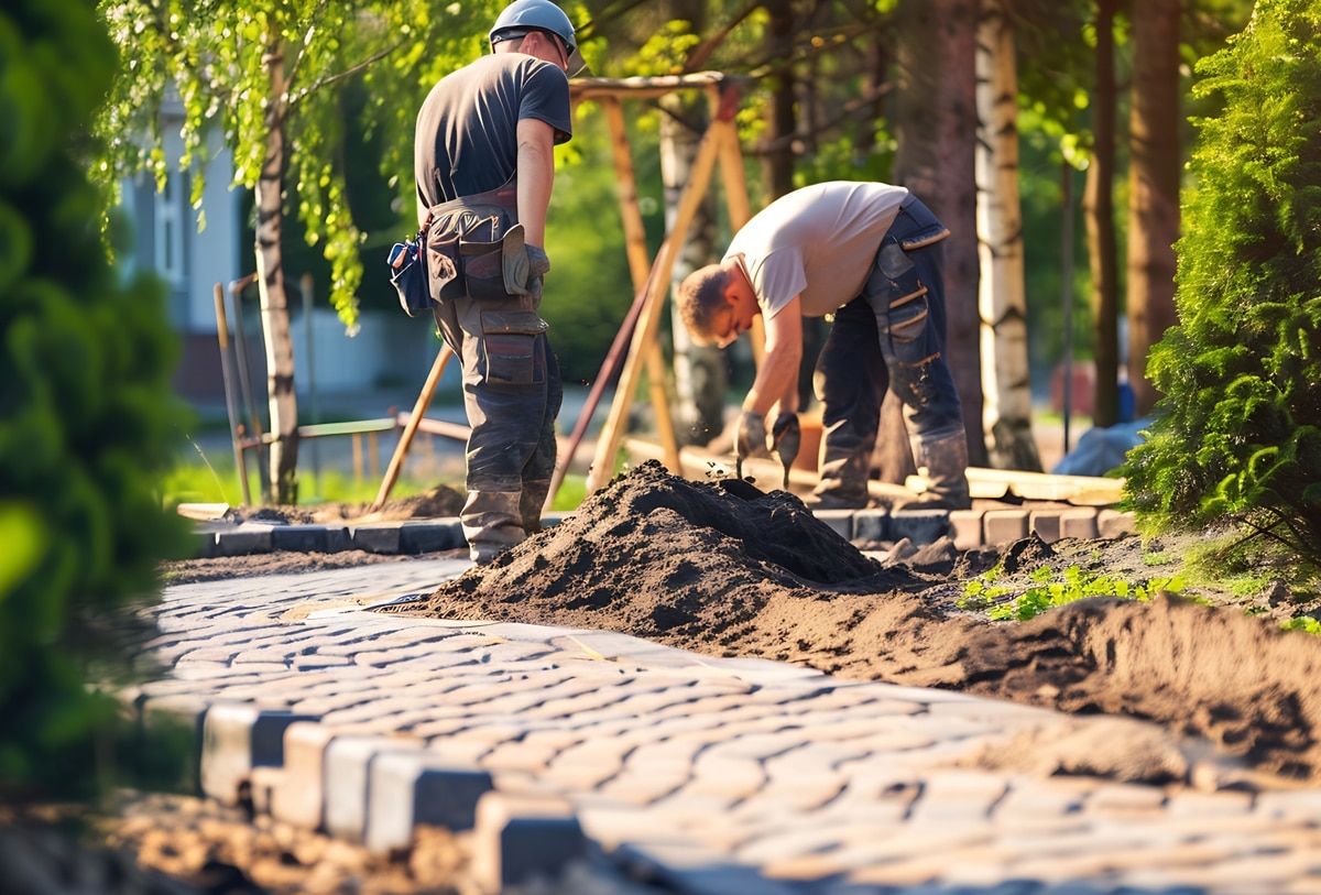 Landscape industry gains trade recognition in South Australia ...