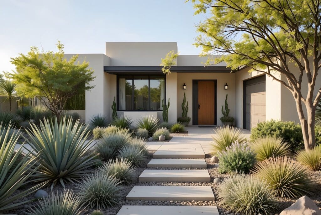Crystal balling in 2026 - Landscape Contractor