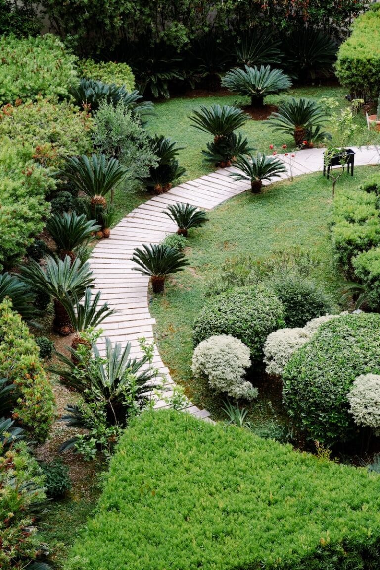 Greenscapes + Green Expo - Landscape Contractor